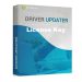 PC HelpSoft Driver Updater Pro 7.1.1305 + License Key [2025]